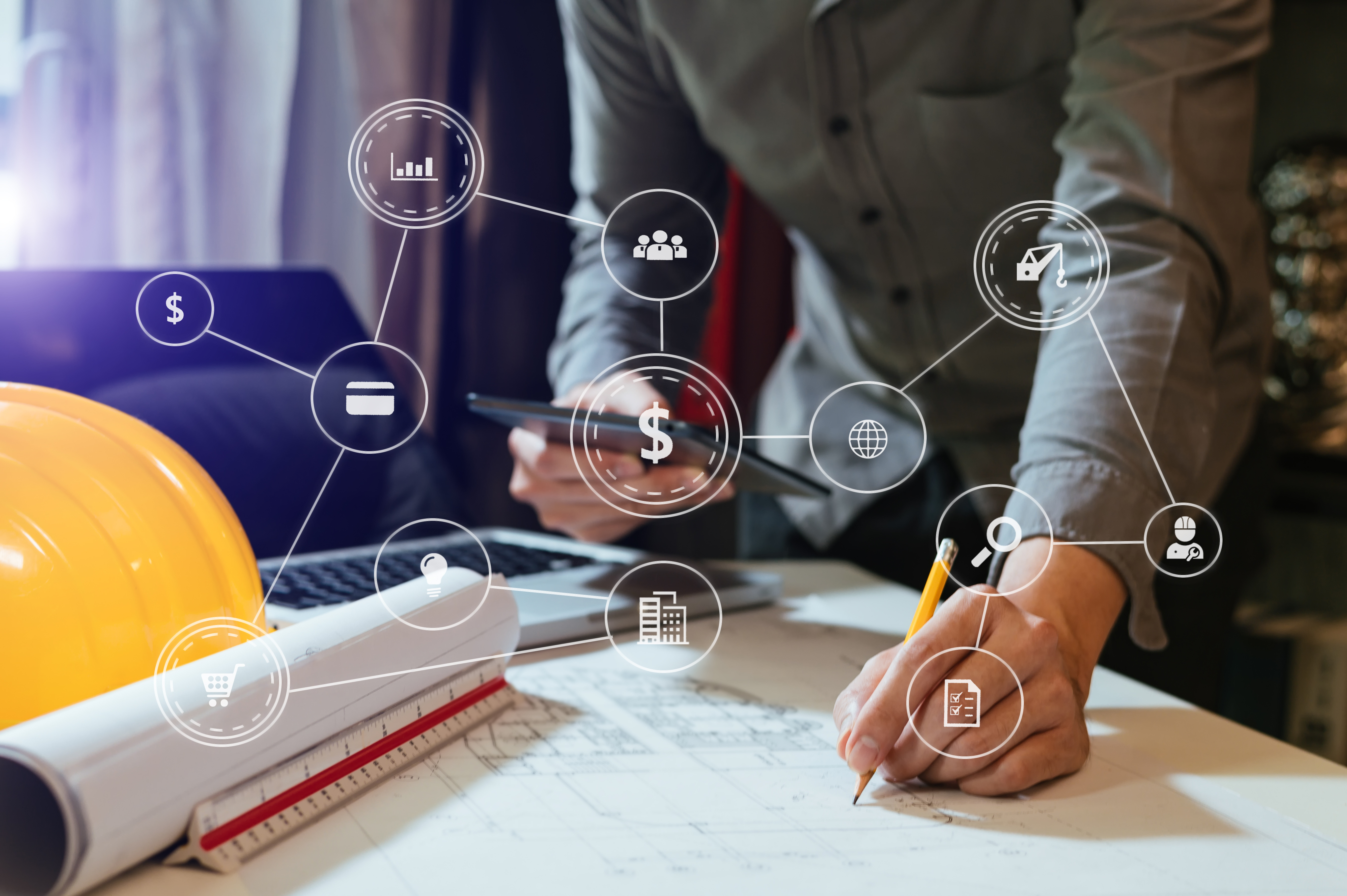 AEC Benefits - Ontario Construction Group Benefits